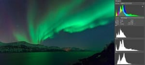 Northern Lights Photography – The Ultimate Guide [2026] – Dave Morrow ...