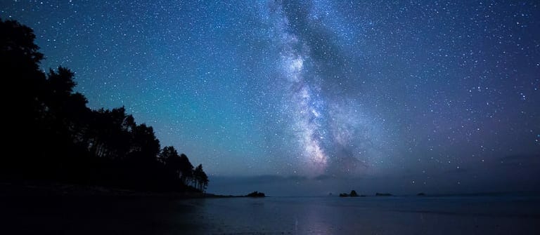 Dave Morrow’s Landscape & Star Photography Workshops – 2026 Dates ...