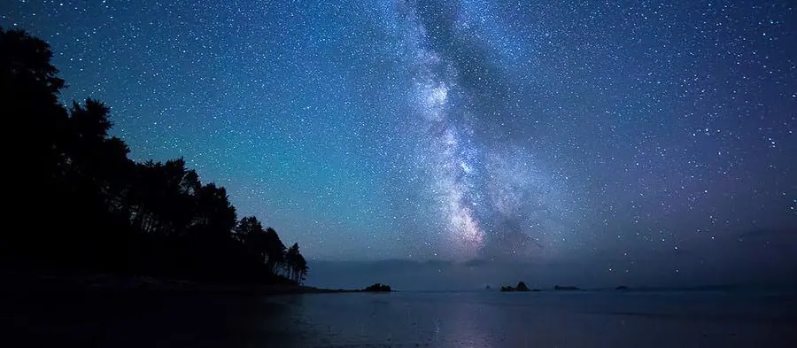 Dave Morrow’s Landscape & Star Photography Workshops – 2026 Dates ...