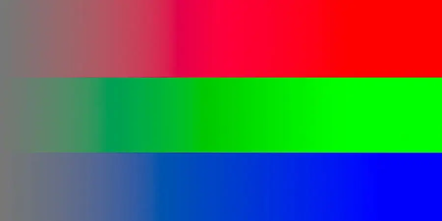 Color Theory Photography Guide [2026]