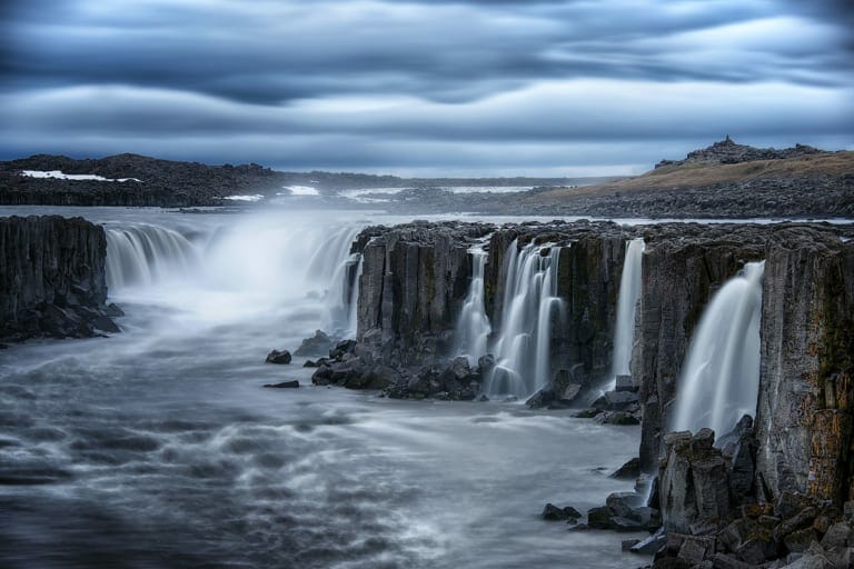 Dave Morrow Photography – Landscape, Night Sky & Wilderness Photography