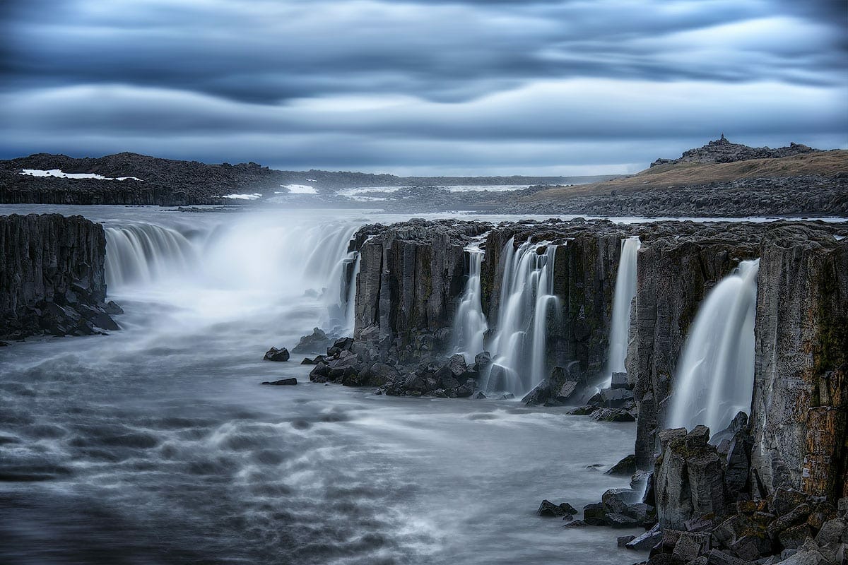 Shutter Speed Chart Photography Guide 2021 Dave Morrow Photography