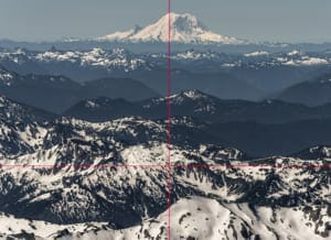 Back Button Focus – The Ultimate Guide [2021] – Dave Morrow Photography