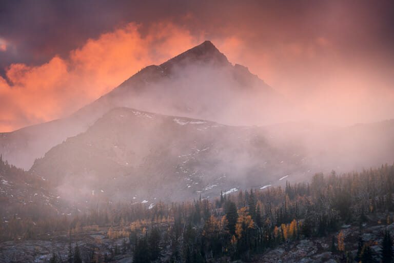 Photography Fundamentals Tutorial Series [year_brackets] – Dave Morrow ...