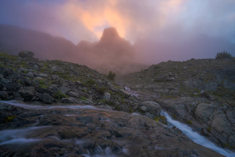 5 Composition Photography Secrets You Never Heard Of [2025] – Dave ...