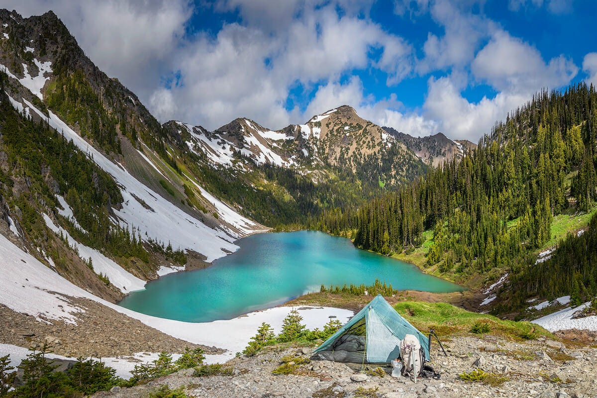 Dave Morrow Photography – Landscape, Night Sky & Wilderness Photography