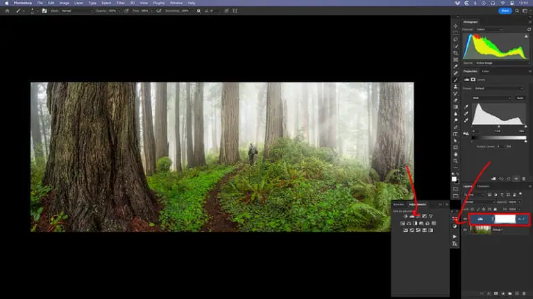 5 Essential Photo Editing Techniques for Landscape Photography [2026]