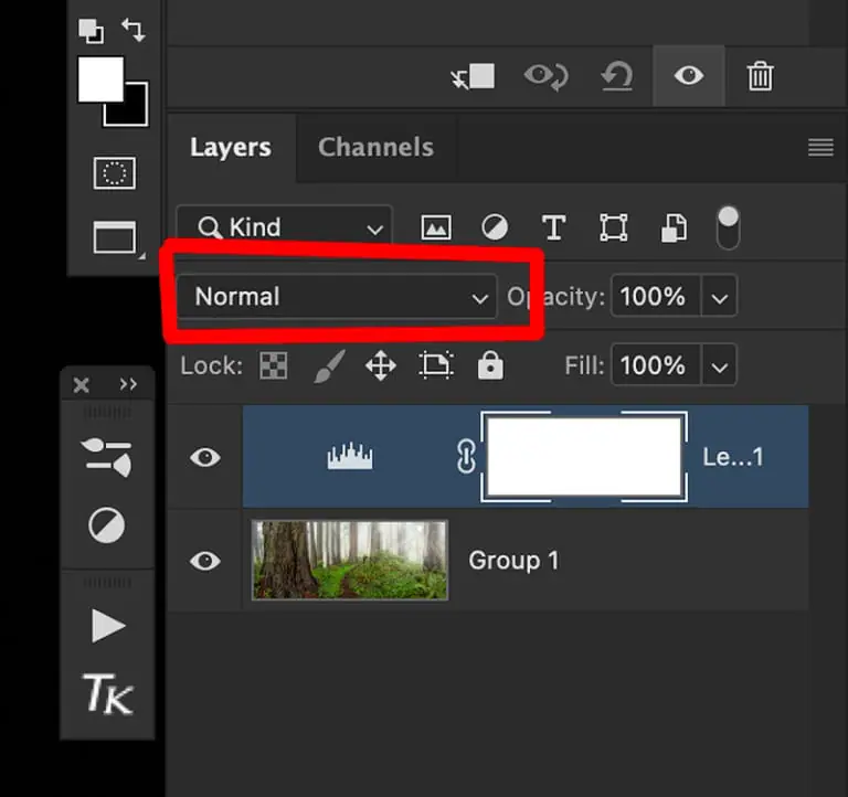 5 Essential Photo Editing Techniques for Landscape Photography [2026]