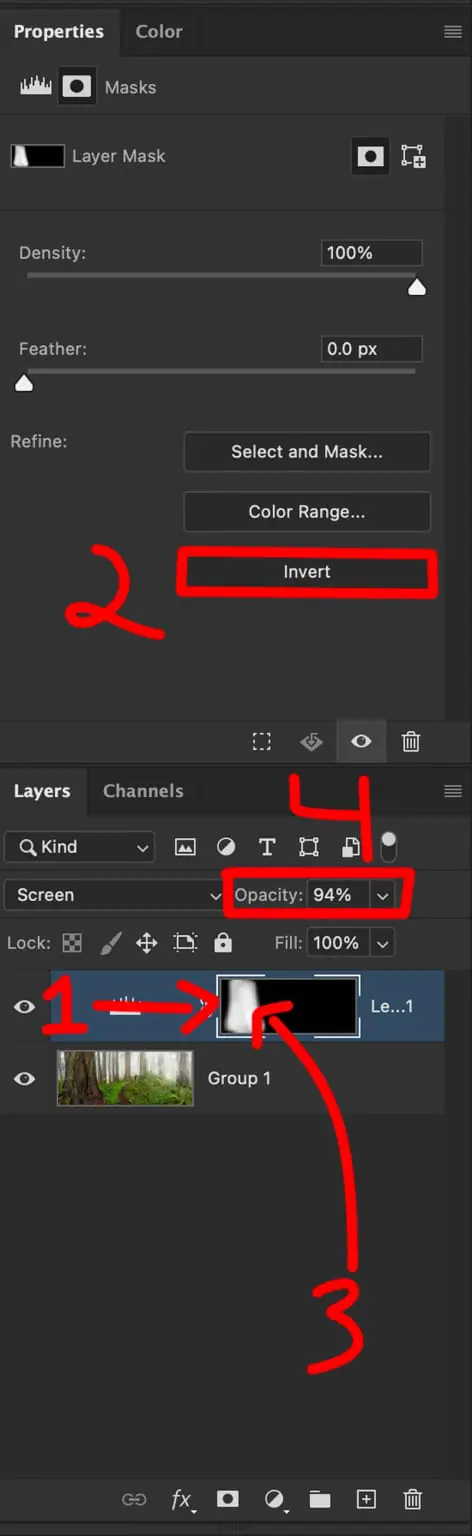 5 Essential Photo Editing Techniques for Landscape Photography [2026]